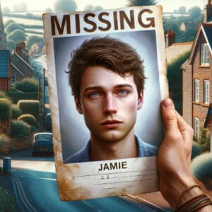 Lief meisje, kwaad bloed - Juf Jannie leren met kinderen