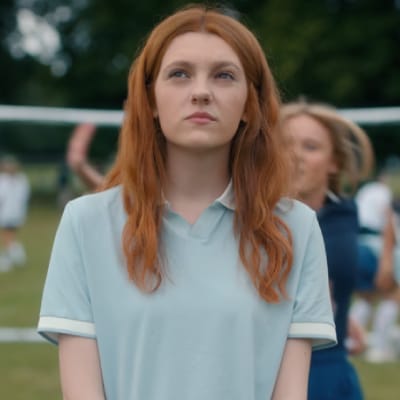 Geek Girl op Netflix: Een spannende tiener-serie gebaseerd op de boeken ...